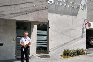 seguridad privada monterrey – industrial – Empresa de Seguridad Privada ...